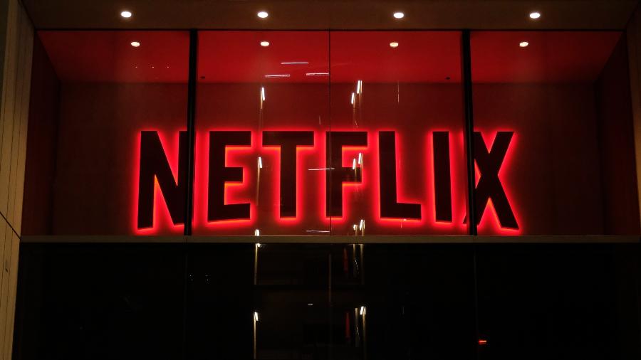fachada-do-escritorio-da-netflix-em-los-angeles-1529583588370_v2 ...